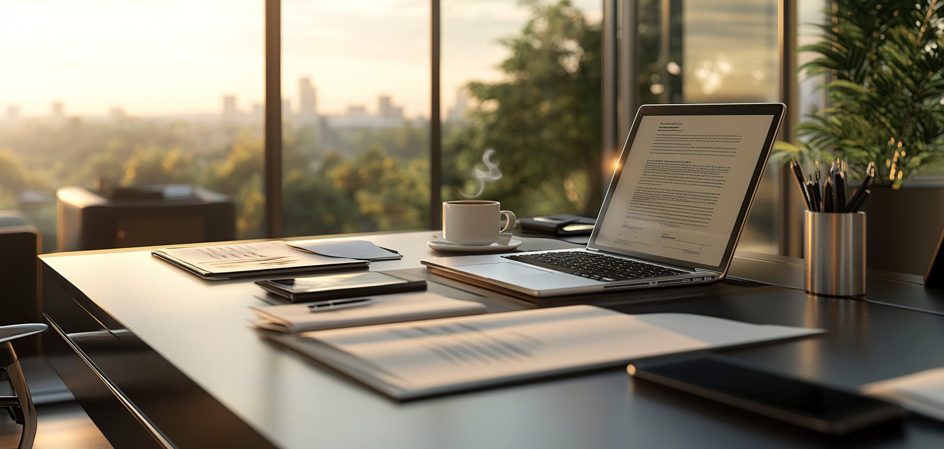 [NAGRANIE]: JPK CIT nadal niewdrożone? Nic strasznego! - ALTO - Więcej ...